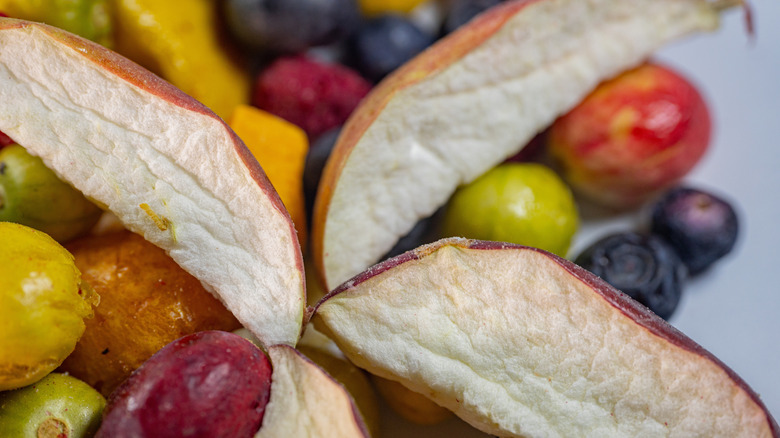 13 fresh foods you should be freeze-drying (and why)