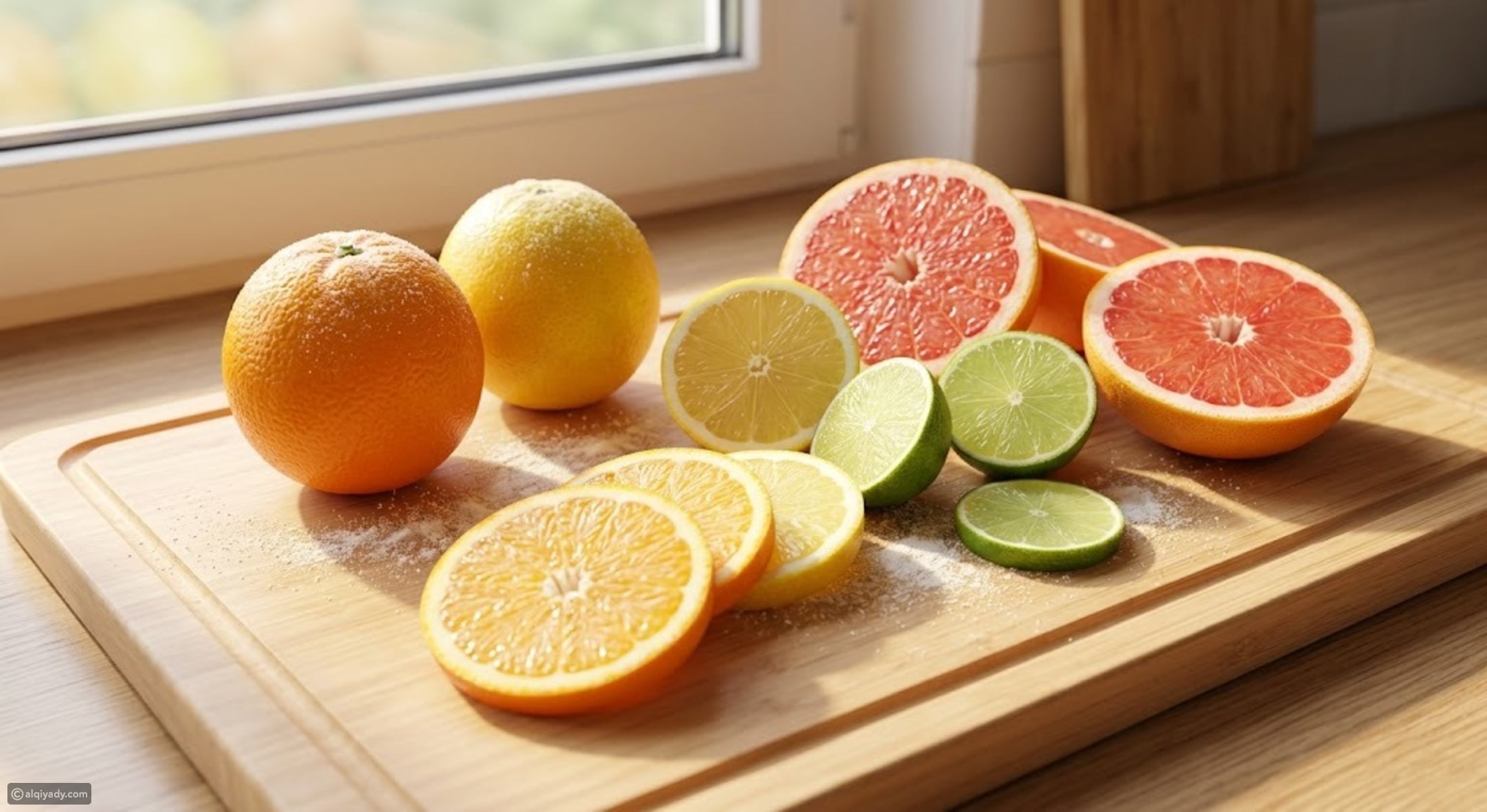 Common food ingredients linked to higher heart disease risk, scientists ...