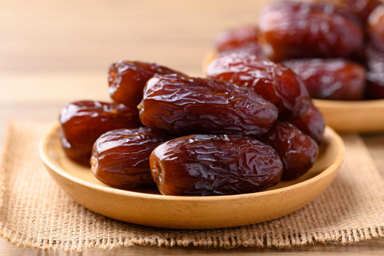 This ancient stone fruit is exploding in popularity