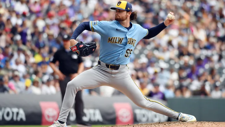 Pitcher Red Sox traded away impresses in latest outing after being ...