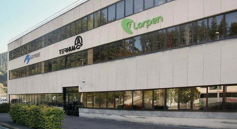 La cadena riojana Más por Menos compra por 60.000 euros Astore, la ...