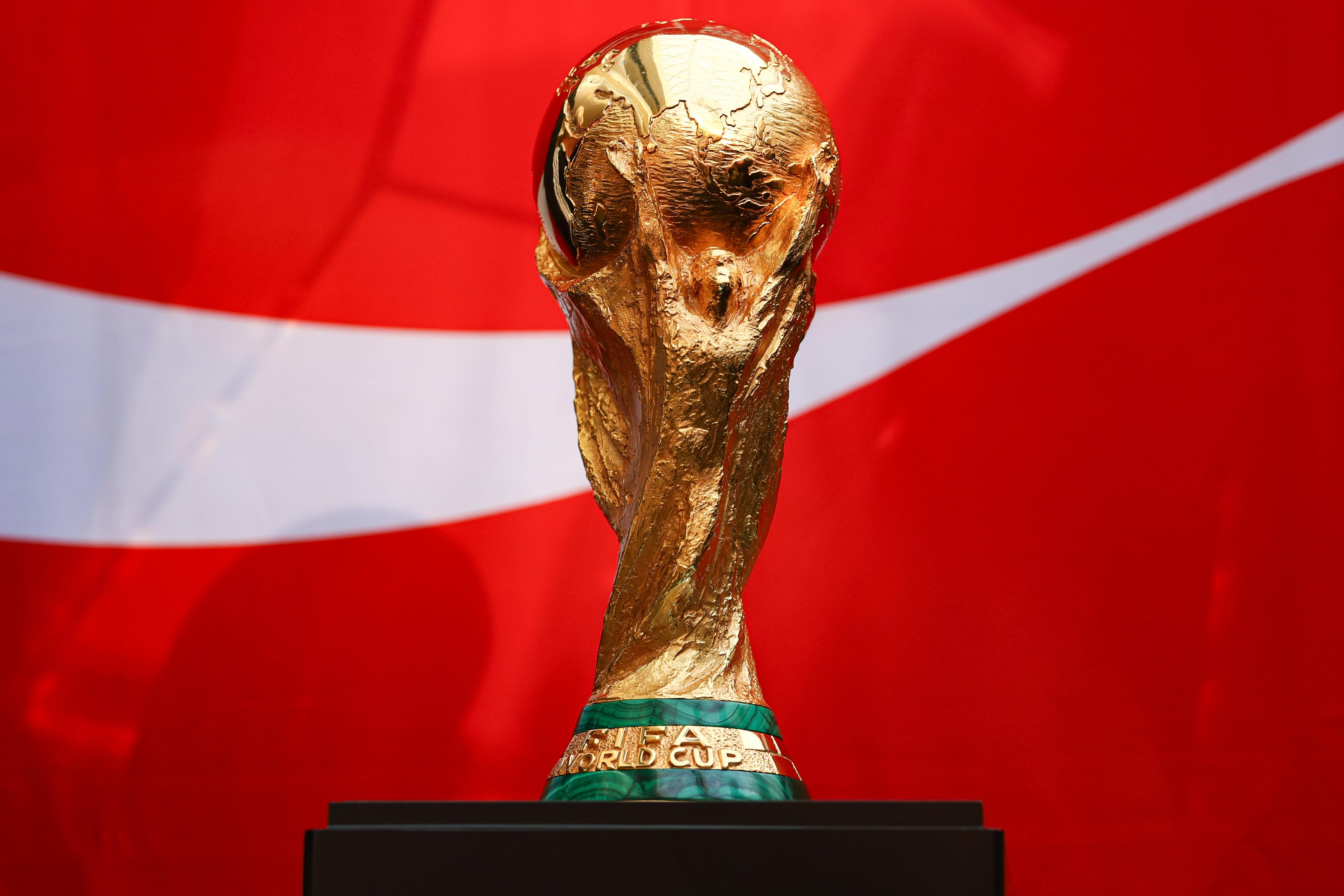 How much are tickets for World Cup matches in Seattle?