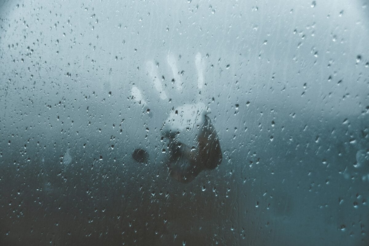 5 strange disappearances that still puzzle historians