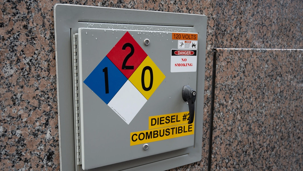Essential generator maintenance tips