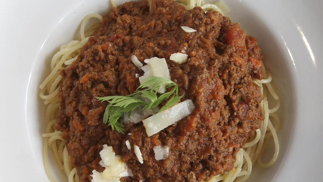 18 easy ground beef meals for busy nights