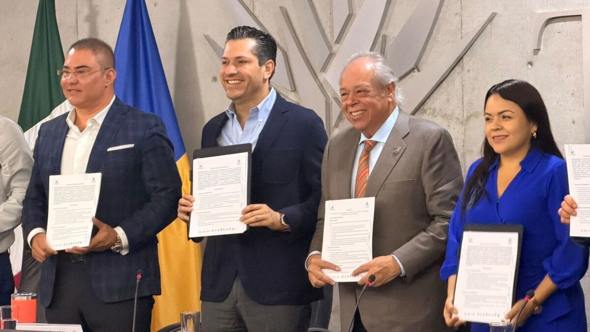 Consejo Regulador y 8 municipios firman convenio para potenciar la Ruta ...