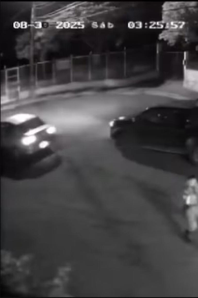 A casi un año de la muerte de Bryan en Cotocollao, su familia teme la ...