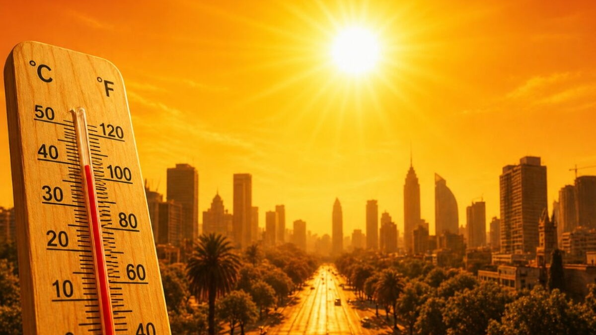 Warm-Weather Retirement Cities That May Cost Less Than Florida in ...