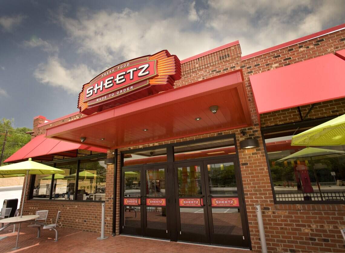 Popular gas station chain Sheetz to open first Lake Norman location
