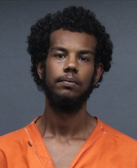 Texarkana man arrested after infant skull fracture