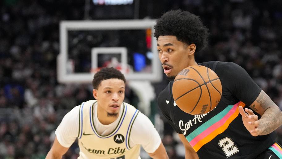 Who is the one player who has to improve the most for Milwaukee?