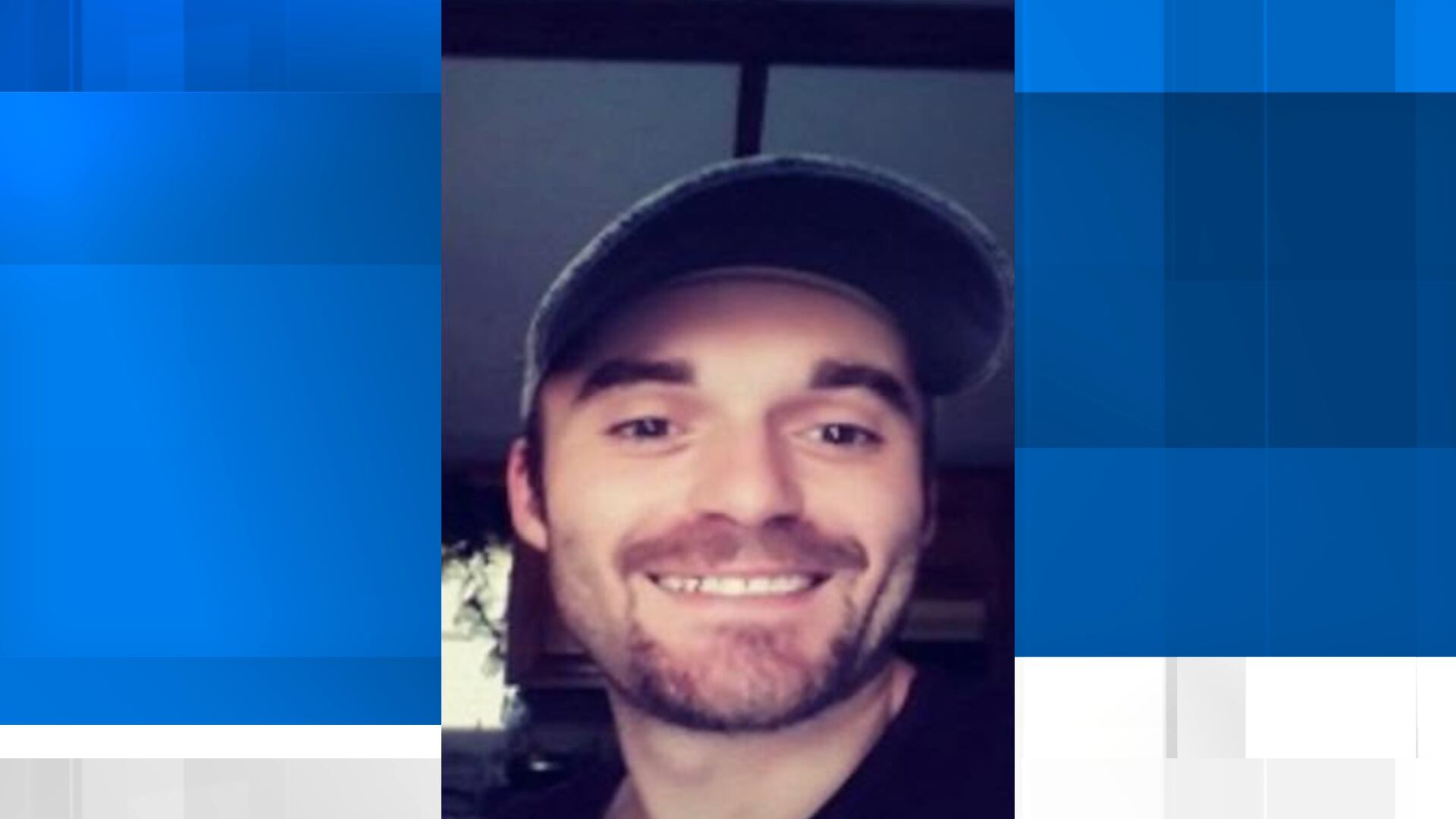 Florence police searching for missing 40-year-old man