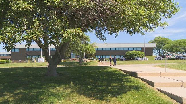 Raytheon expansion to bring 150 new jobs to Portsmouth location