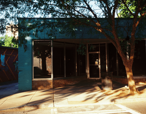 Little Bear owners opening a cozy wine bar called Bar Schmutzi in East ...