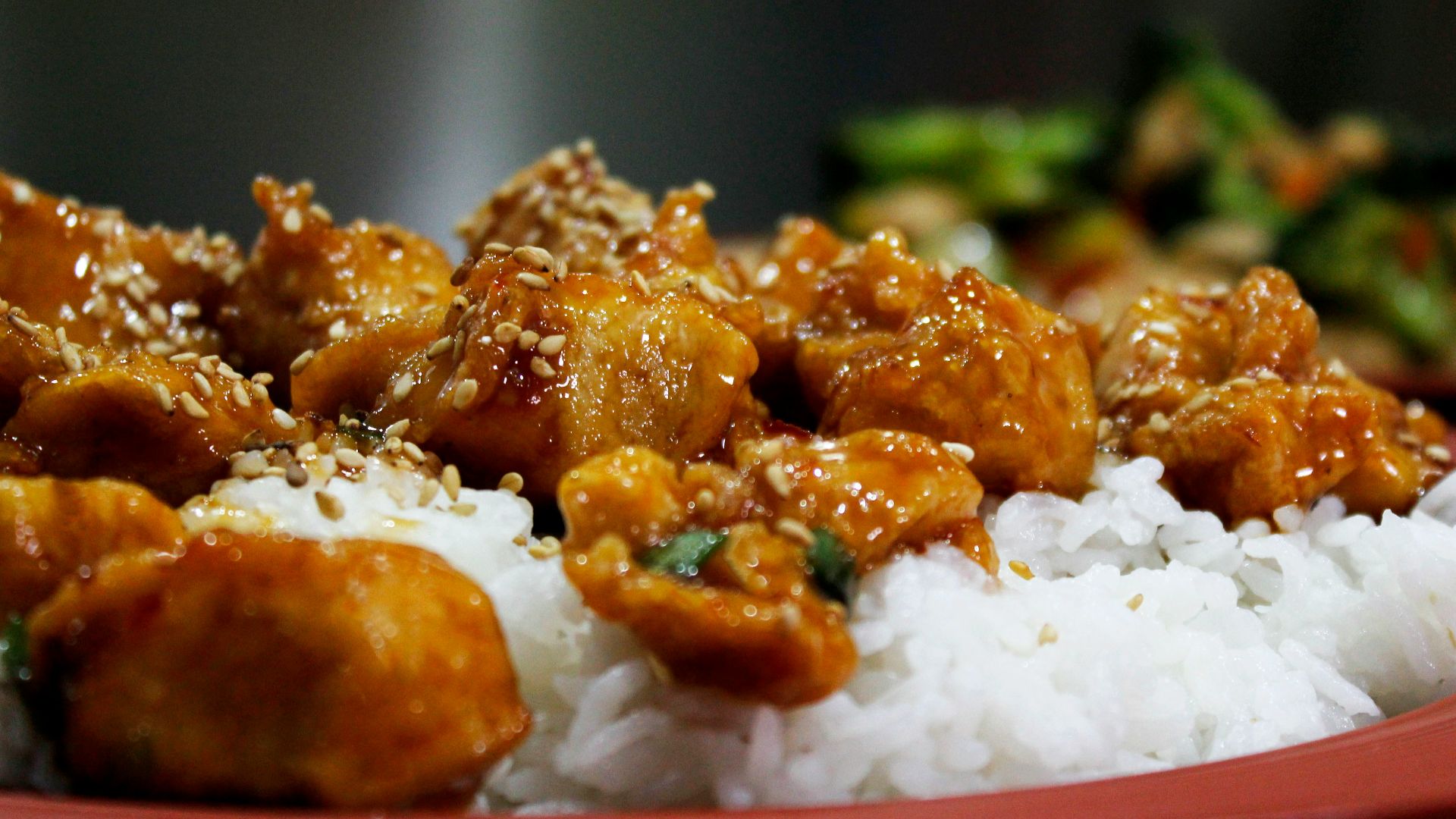 20 one-bowl meals for nights you refuse to do the dishes