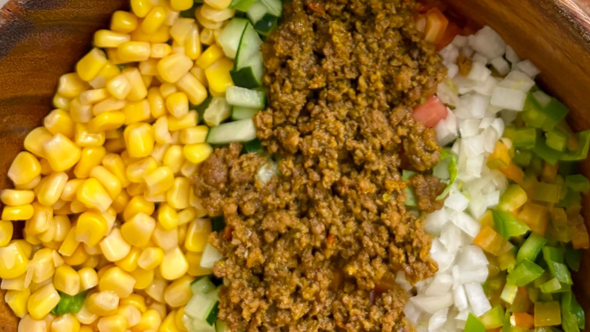 20 one-bowl meals for nights you refuse to do the dishes