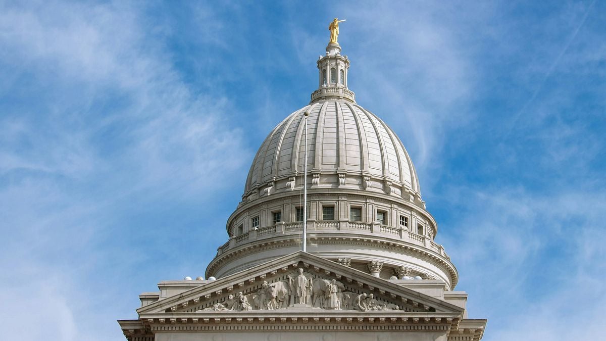 Wisconsin FoodShare enrollment down to 356K in May
