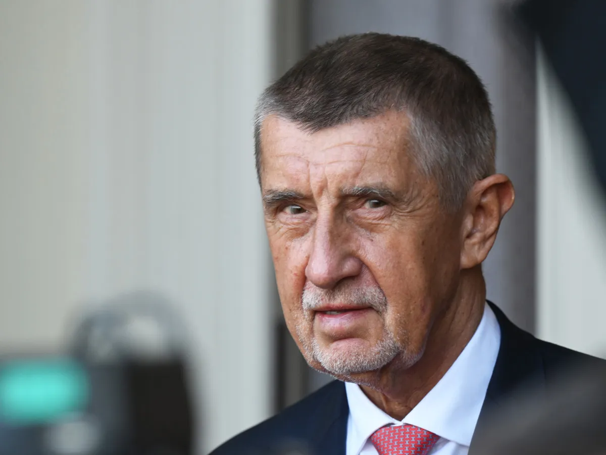 Jedna vedoucí adiktologické služby bere o 100 tisíc víc než jiná, říká ...