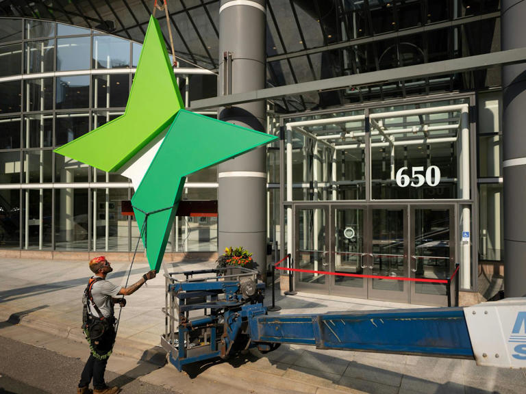 Minnesota Star Tribune owner denies report of potential sale to Alpha News