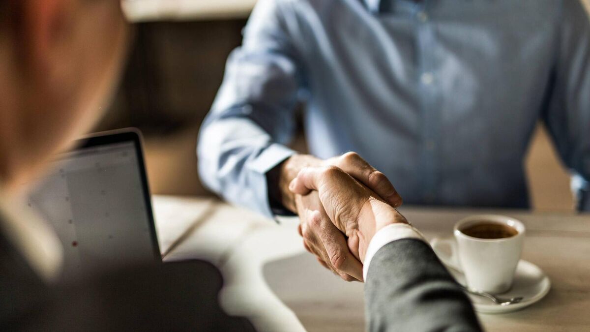 Investment firm to buy Limerick-based software company Kneat for €404m