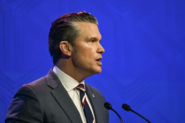 Mormons outraged after Pentagon no longer counts LDS as Christian