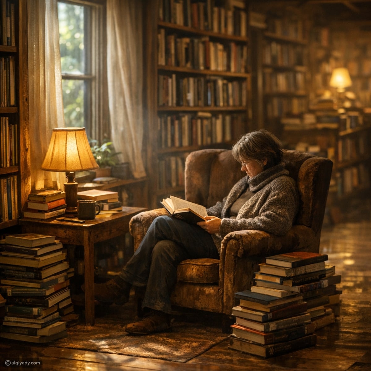 Bestselling Disasters: Why the Books We Love to Hate Top the Charts?