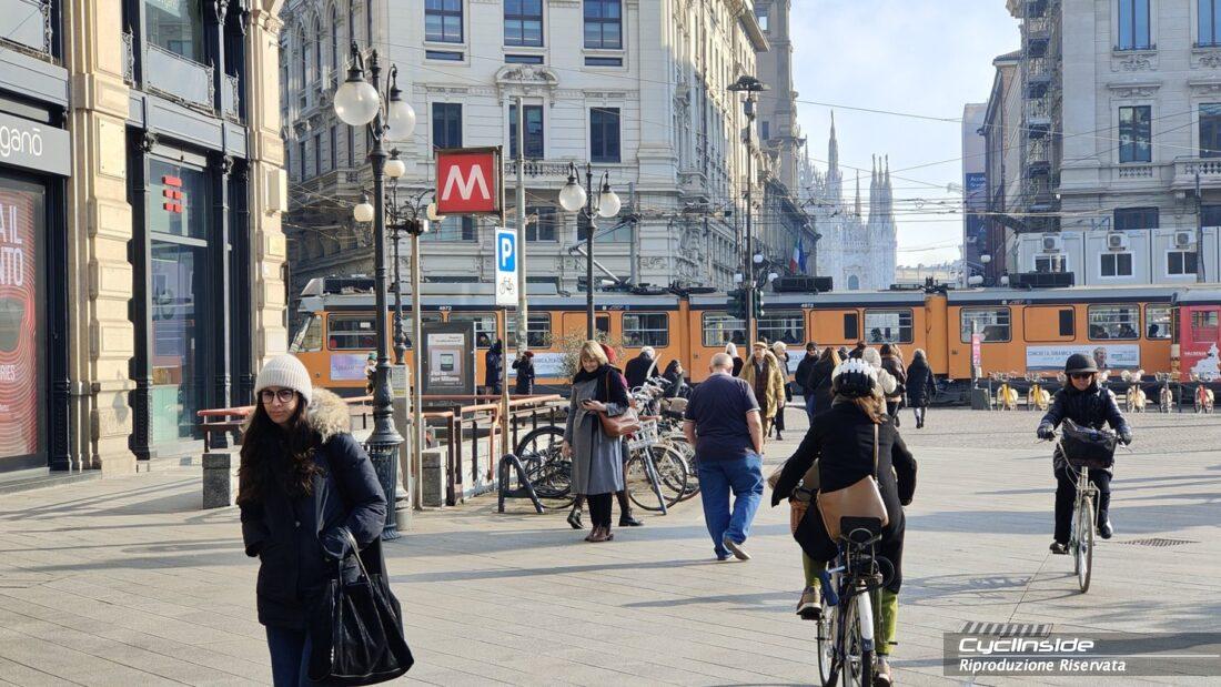 Corporate bike leasing, la bici fa ciò che la politica non riesce più a ...