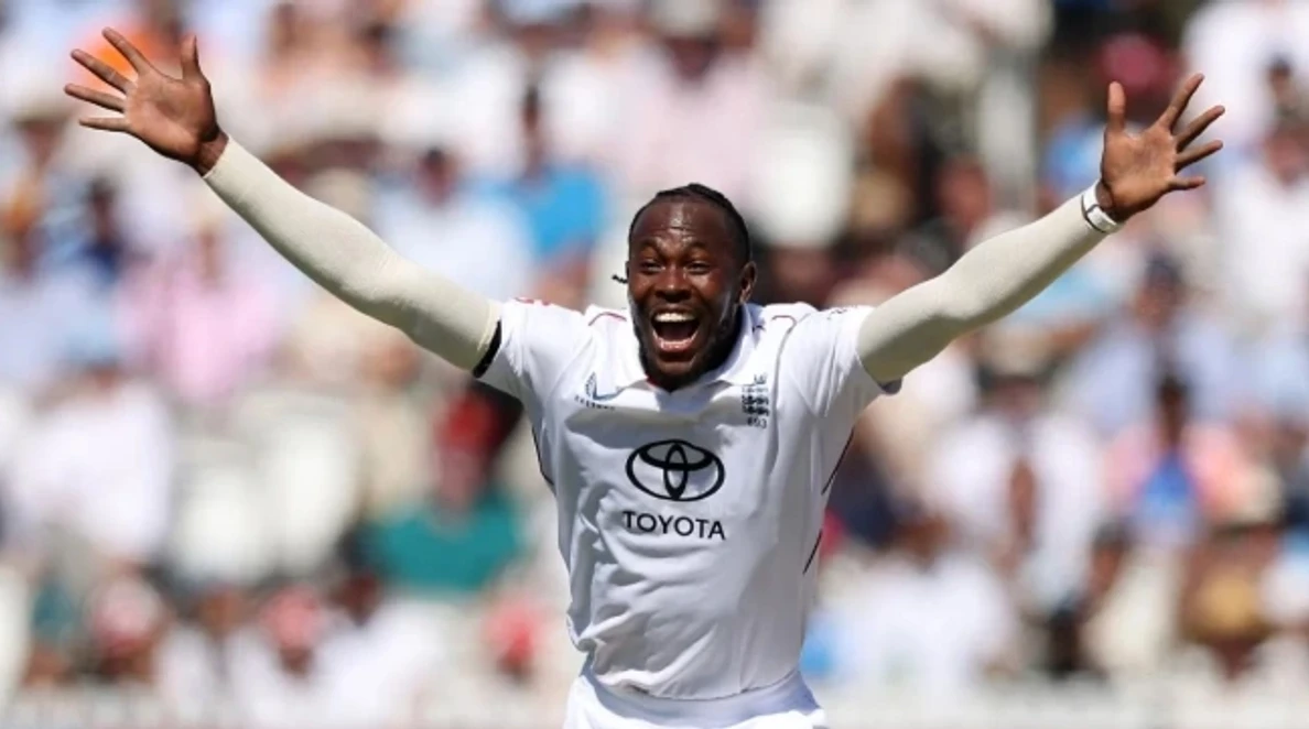 Who makes way for Jofra Archer? England face selection puzzle before ...