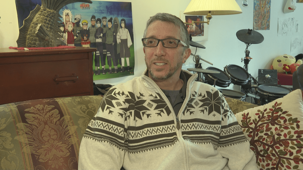 NB man says he had to postpone heart surgery because he can’t afford ...
