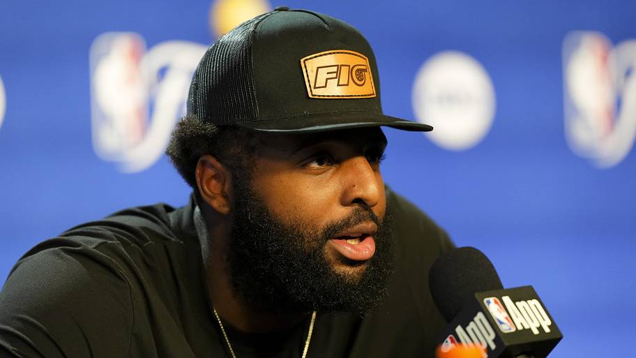 Win or lose, keeping this Knicks roster together for another NBA Finals ...