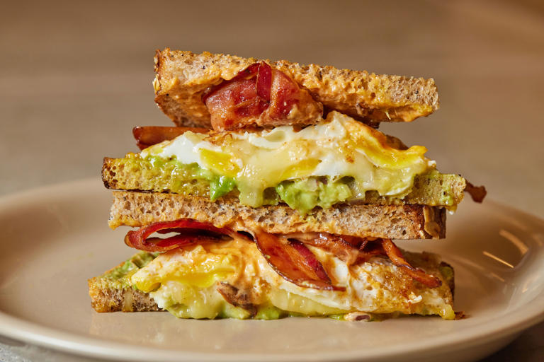 Where to eat in Boston right now