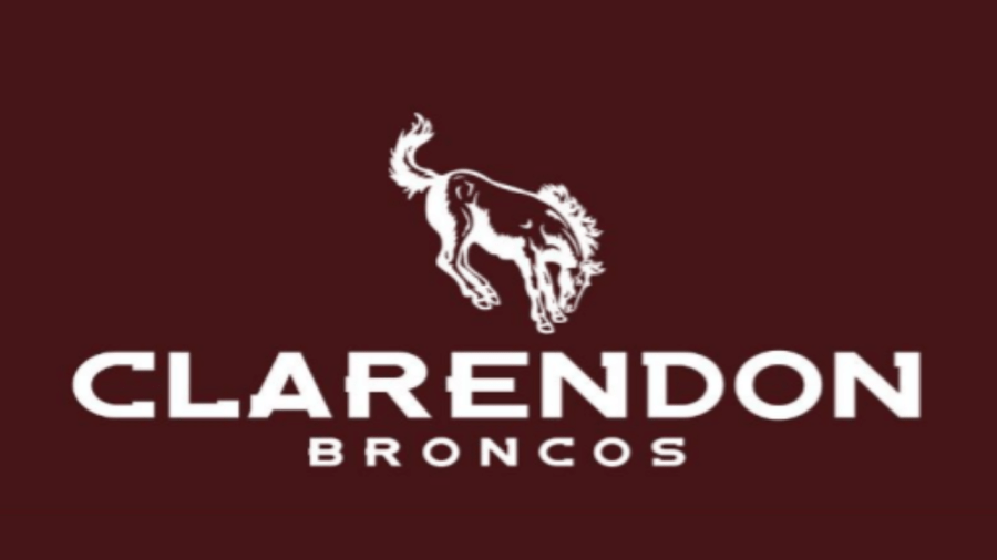 Clarendon CISD employee arrested, accused of improper relationship with ...