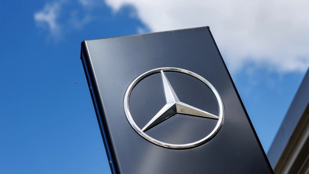 11 luxury cars with costly reliability problems