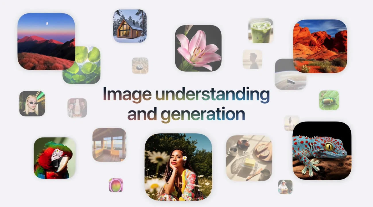 Apple officialise une refonte de l'architecture d'Apple Intelligence ...
