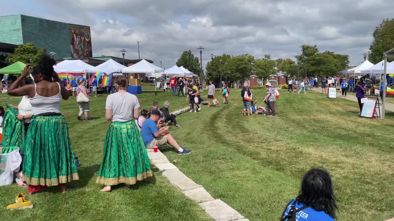 Things to do in Minnesota: 5 things to do this weekend (June 12–14)