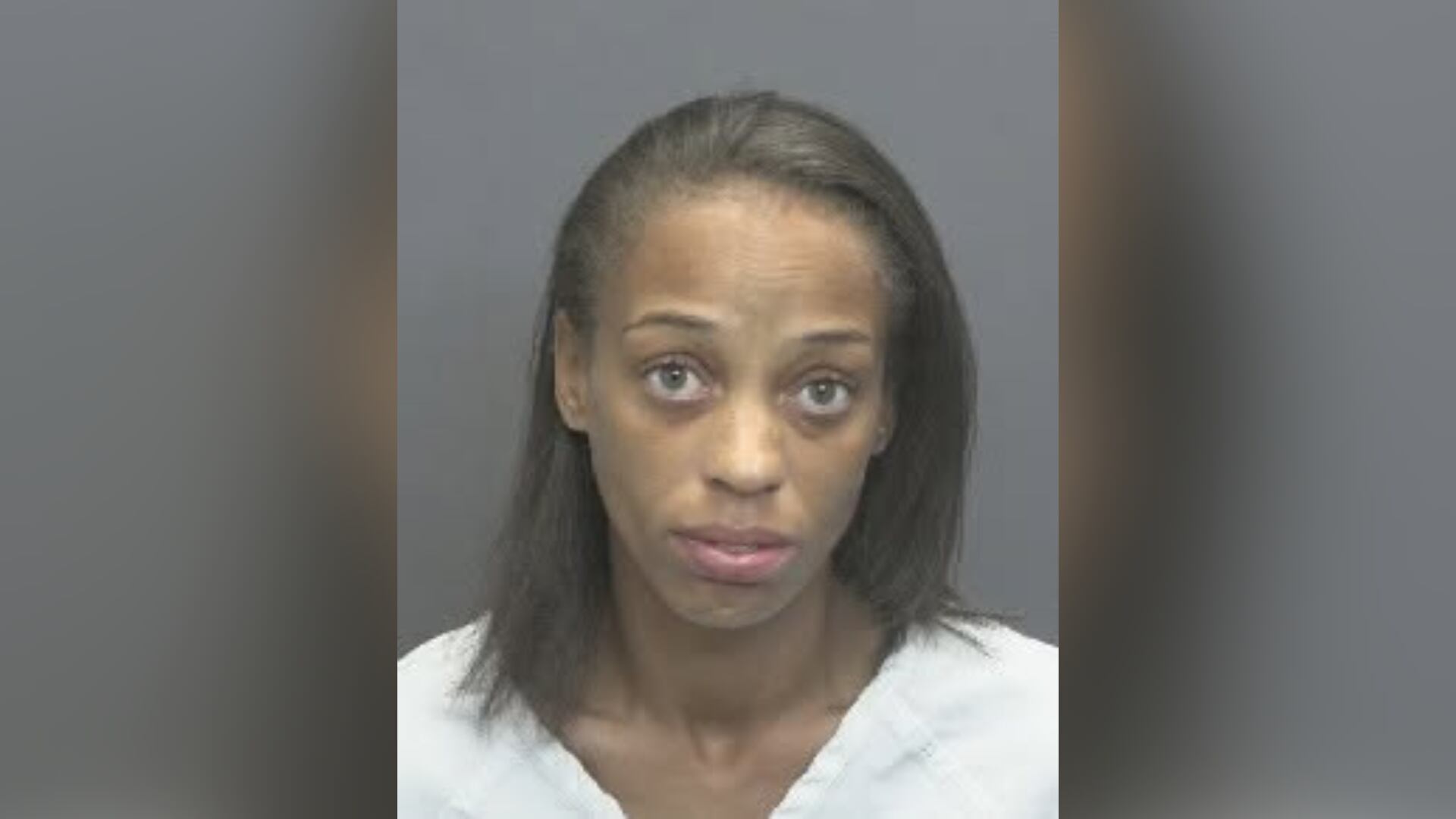 Verdict reached in neglect case after toddler left with permanent brain ...