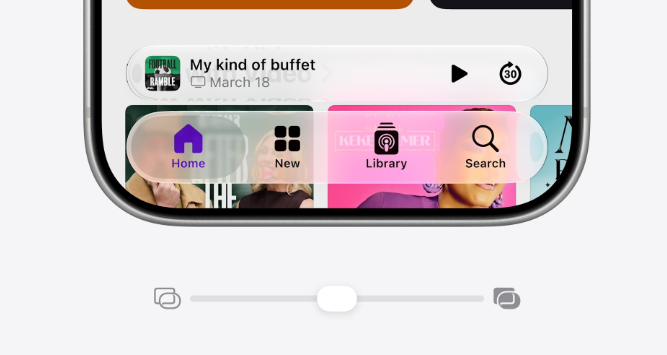 Tim Cook’s final WWDC keynote delivers Apple’s biggest Siri AI and iOS ...