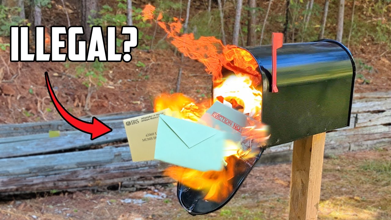 How to get rid of junk mail