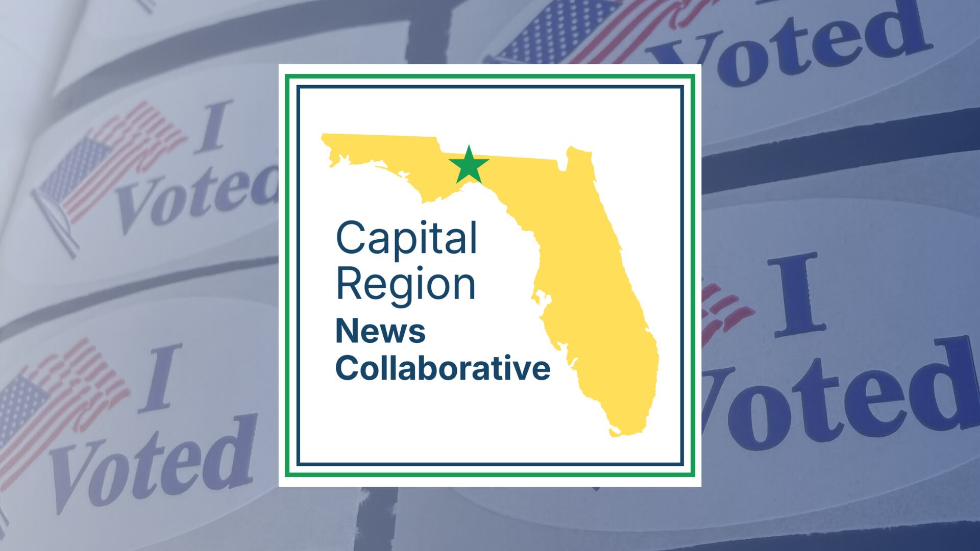 The Capital Region News Collaborative hosts candidate forums