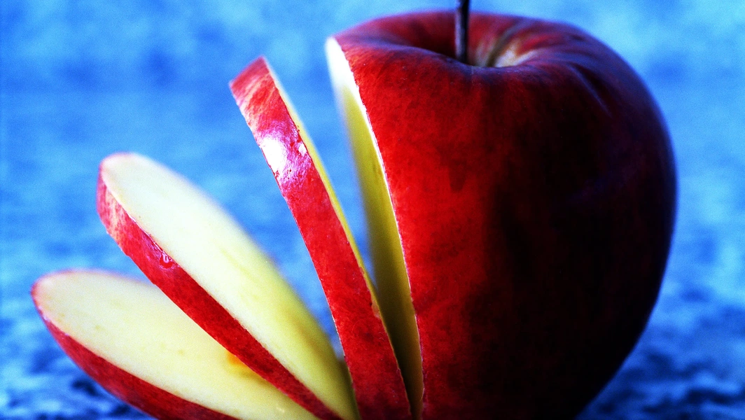 15 budget-friendly foods from dollar stores
