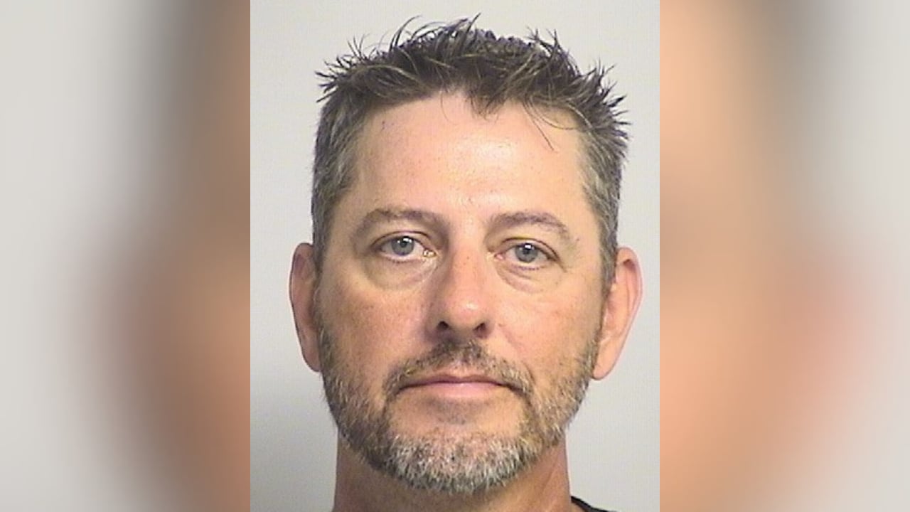Northport pastor arrested after sheriff’s office investigates church ...