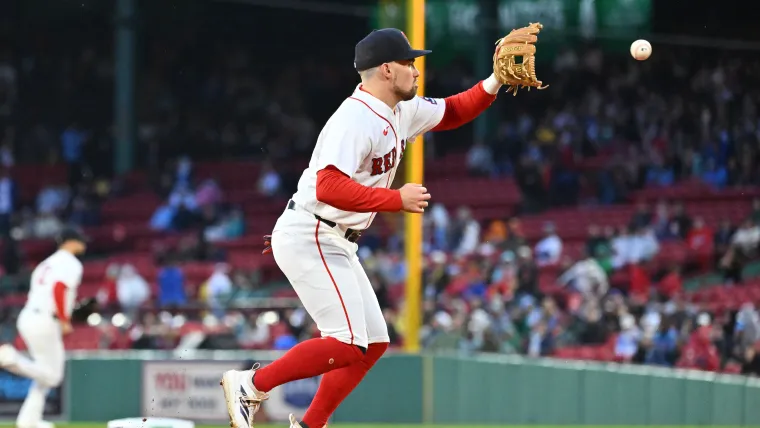All three players in Caleb Durbin trade thriving for Brewers now