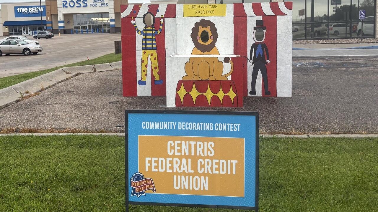 Nebraska State Fair to celebrate America’s 250th with community ...
