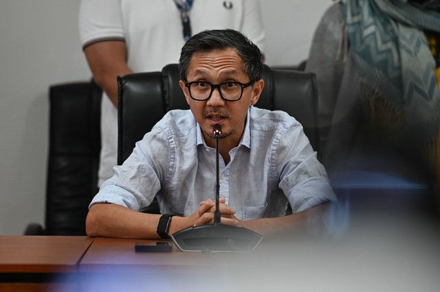 Dizon: Repair works to begin immediately following Mindanao quake