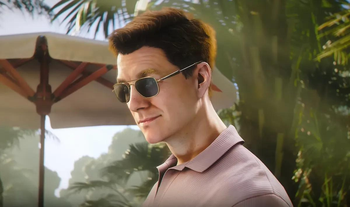 007 First Light : énorme carton confirmé pour le jeu James Bond, et ce ...
