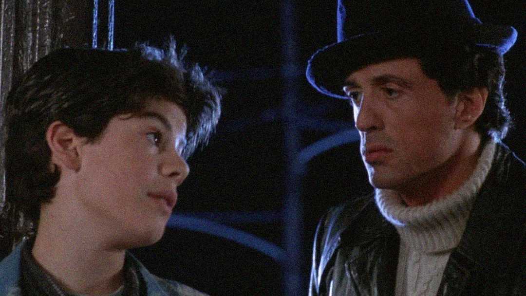 16 behind-the-scenes facts about the Rocky franchise
