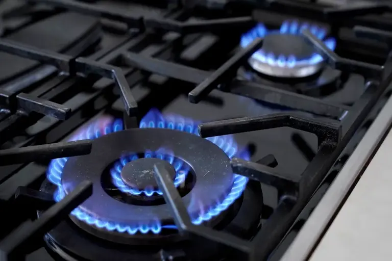 Supreme Court tosses DC Circuit ruling on Biden’s gas appliance rules