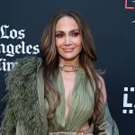 Jennifer Lopez allegedly left reeling after Ben Affleck delivered 'the ...