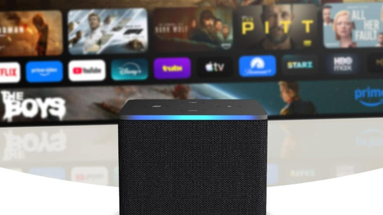 8 Amazon Alexa gadgets actually worth buying in 2026