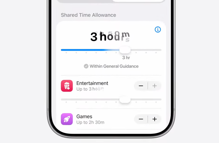 WWDC 2026 : Siri AI, iOS 27, Liquid Glass, dernière de Tim Cook ...